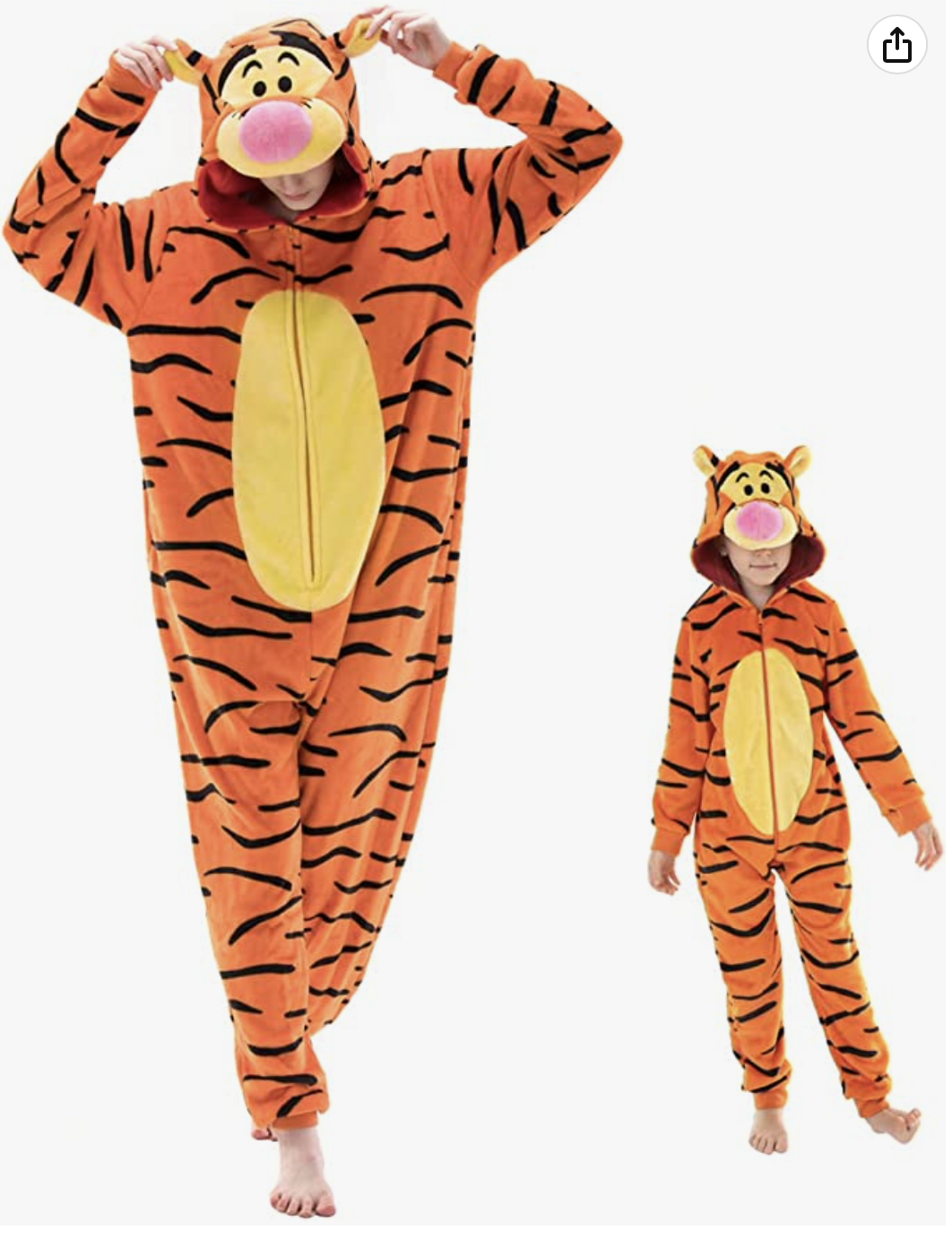 The ULTIMATE Guide To Onesies For Disney Adults - AllEars.Net
