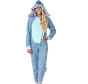 The ULTIMATE Guide To Onesies For Disney Adults - AllEars.Net