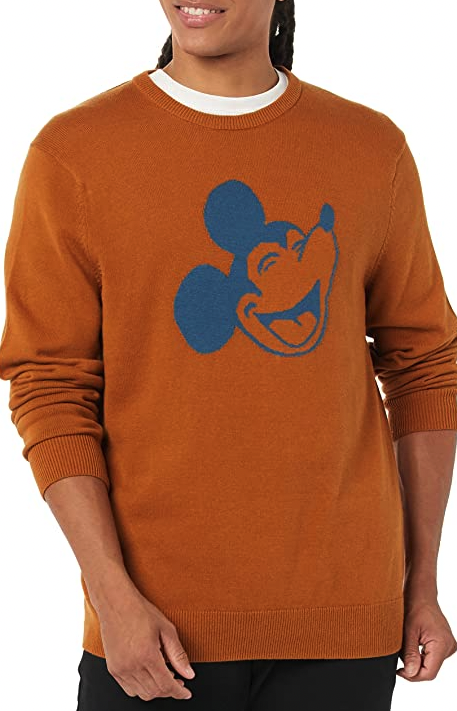 7 of the BEST Disney Deals You Can Get on Amazon Right NOW - AllEars.Net
