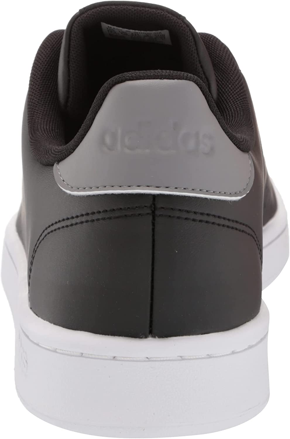 adidas Men's Advantage Sneaker - AllEars.Net