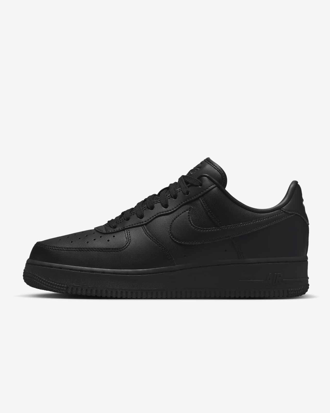 Nike Air Force 1 '07 Fresh - AllEars.Net