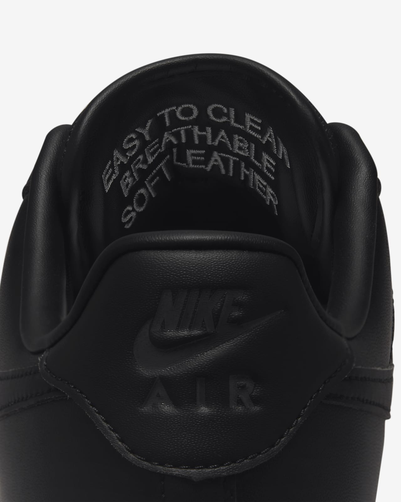 Nike Air Force 1 '07 Fresh - AllEars.Net