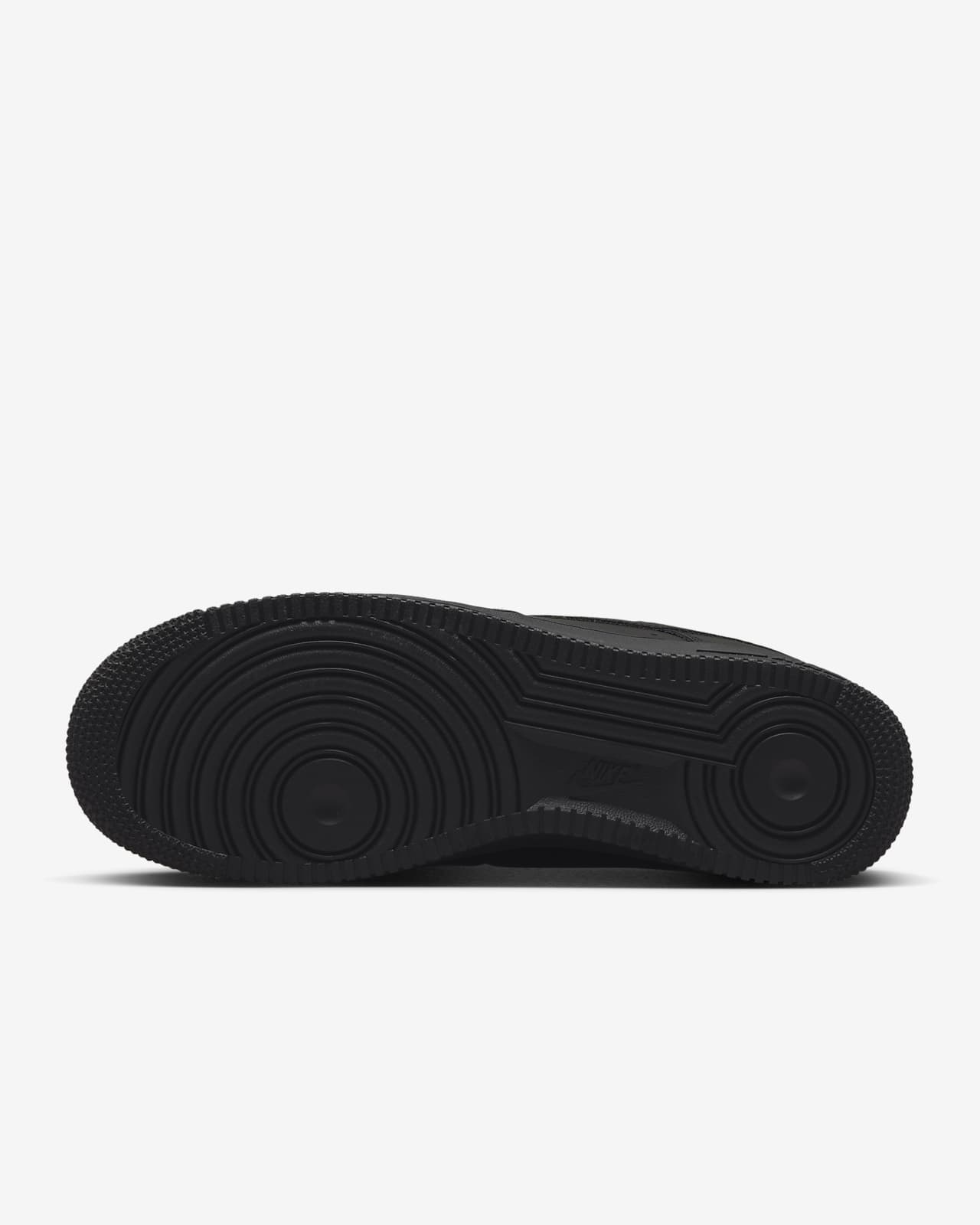 Nike Air Force 1 '07 Fresh - AllEars.Net