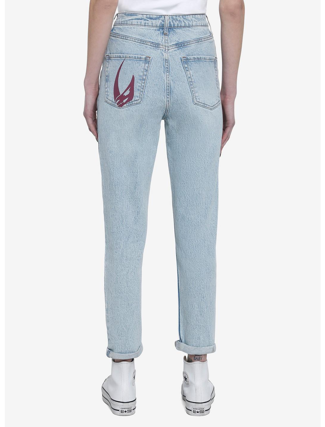 We Found the PERFECT Jeans to Wear to Disney's Hollywood Studios ...