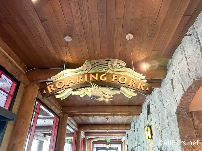 REVIEW: We May or May Not Have Found Our New Favorite Grilled Cheese at ...