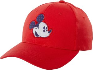 The Ultimate Guide to Hats for Disney Adults - AllEars.Net