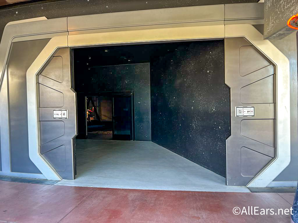 The Exclusive Disney Vacation Club Lounge Is Now Open! - AllEars.Net