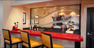 Full Guide to the Best Rooms at the Disneyland Hotel - AllEars.Net
