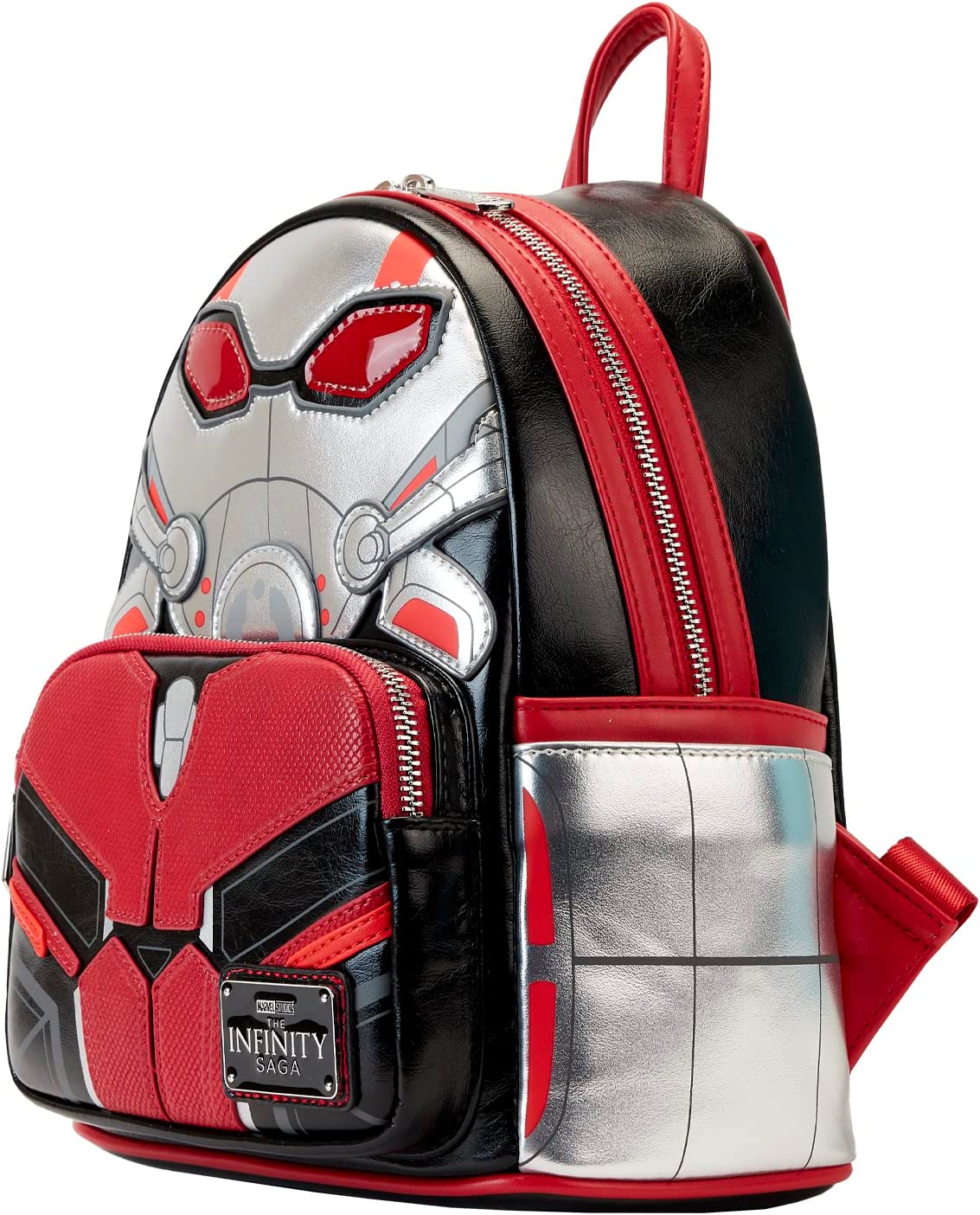The Epic Disney Loungefly You Can ONLY Get On Amazon - AllEars.Net