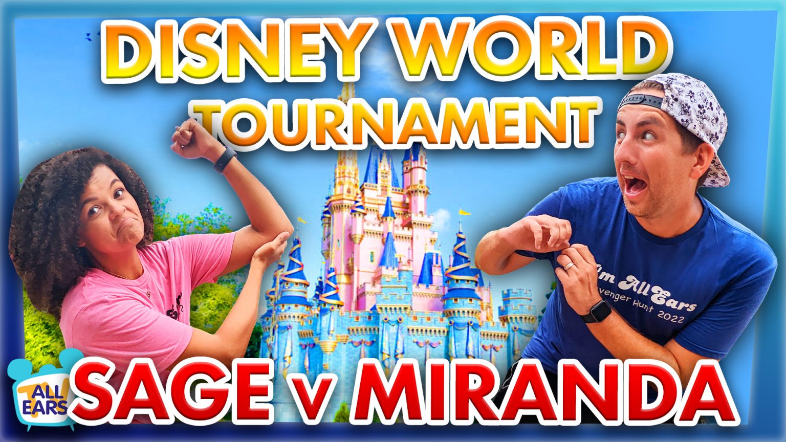 MirandaVSageThumbnail_01 (1) - AllEars.Net