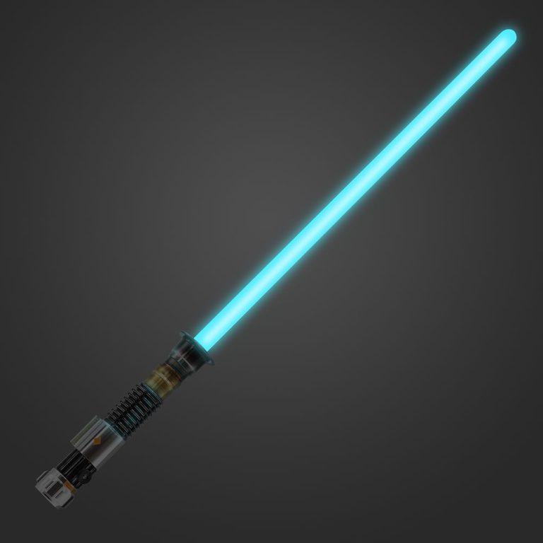 EVERY Legacy Lightsaber, Pricing and Tips - AllEars.Net