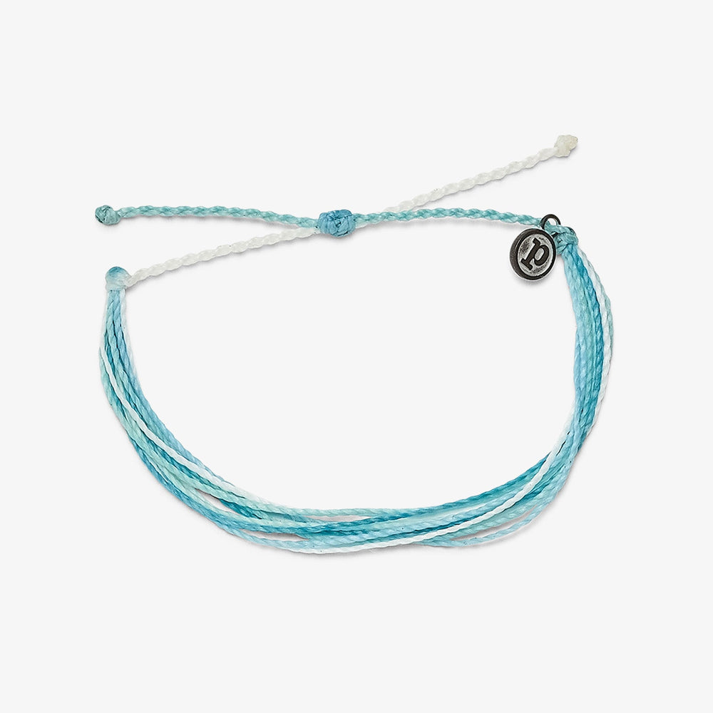 Ocean Conservation Bracelet - AllEars.Net