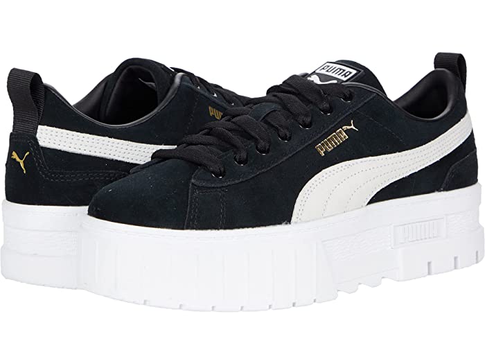 PUMA Mayze - AllEars.Net