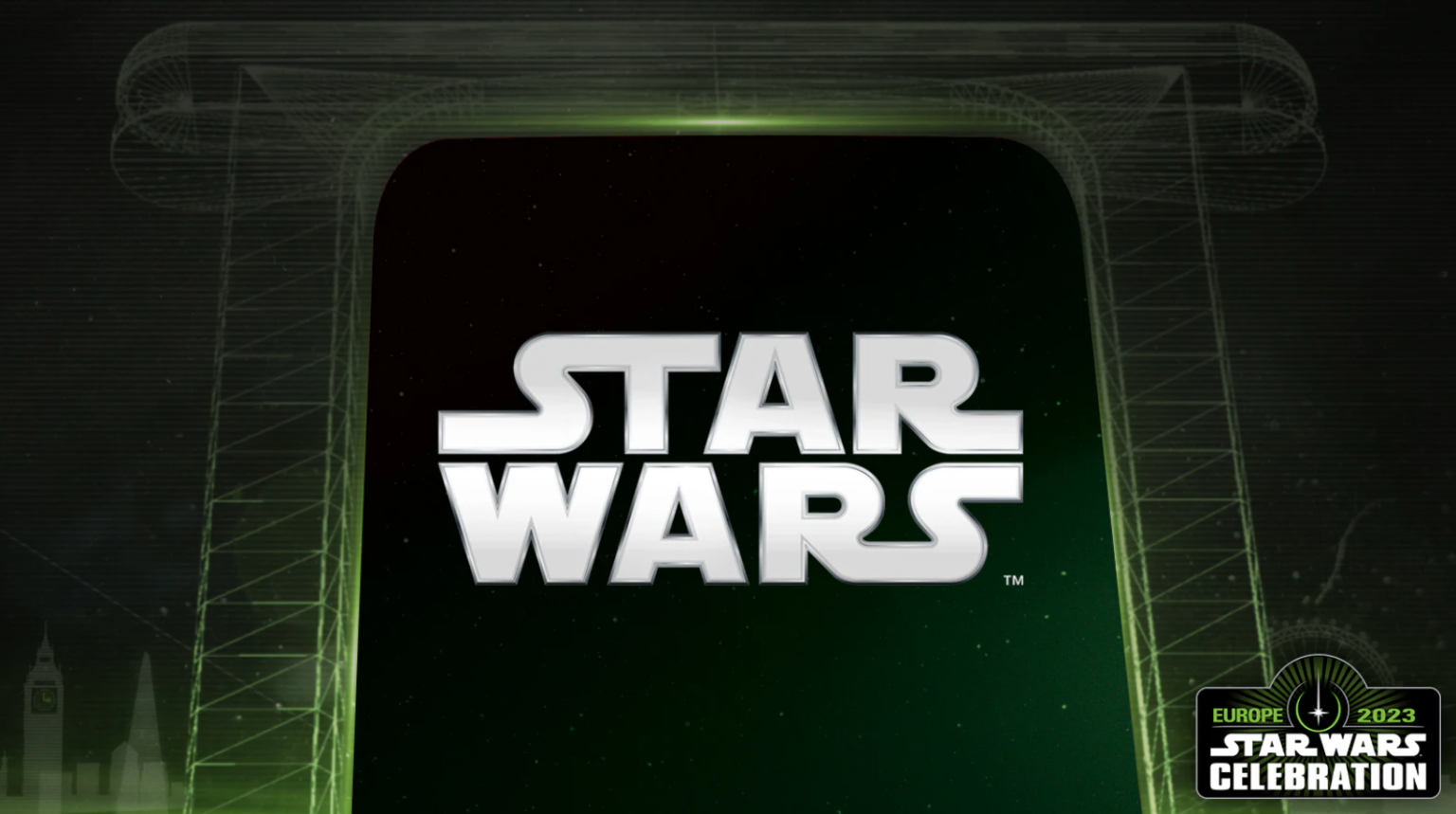 Every 'Star Wars' Movie and TV Show In Chronological Order - AllEars.Net