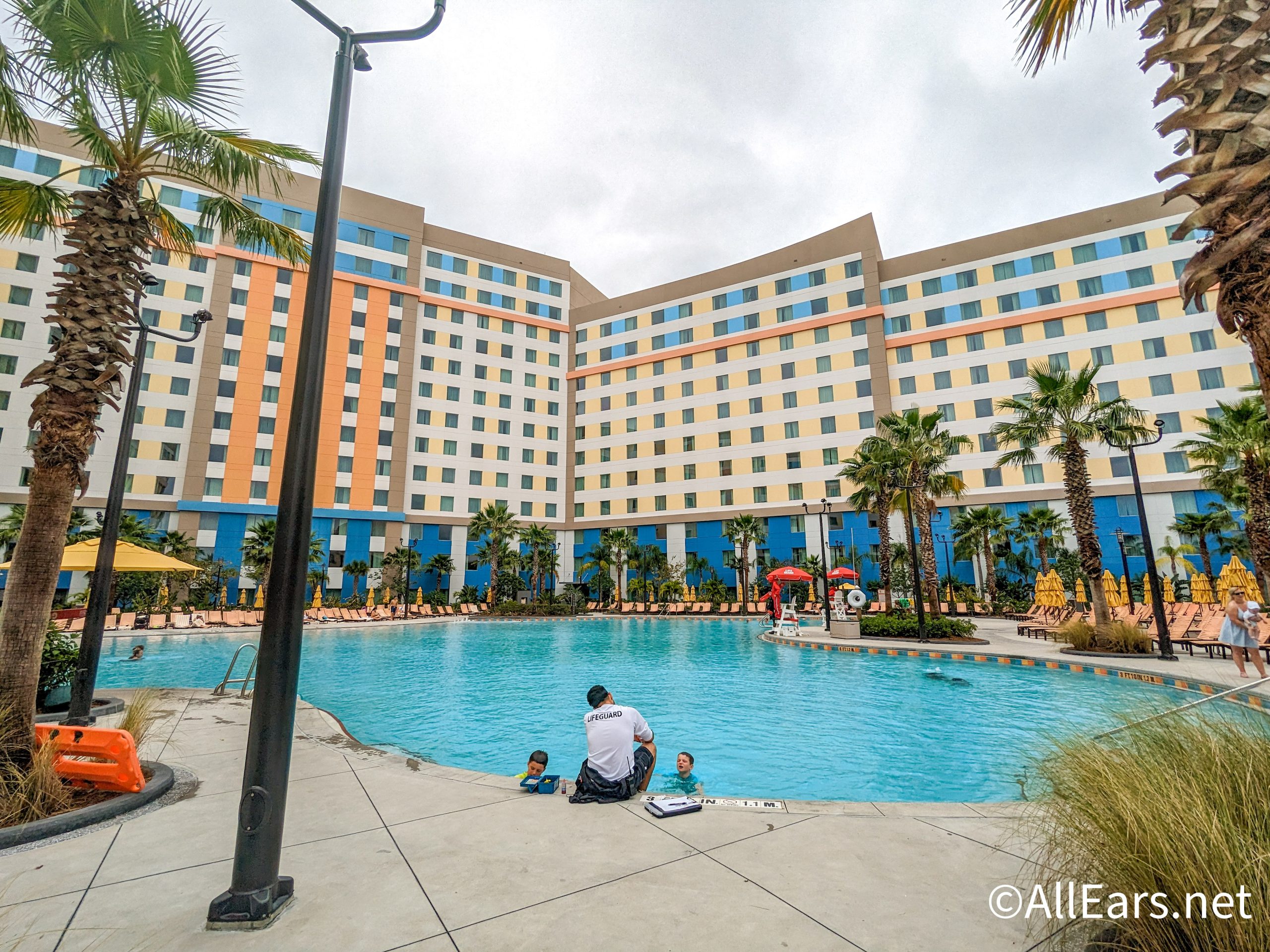 2023 Universal Endless Summer Resort Dockside Inn Atmosphere Bus Pools ... 2023 Universal Endless Summer Resort Dockside Inn Atmosphere Bus Pools ...