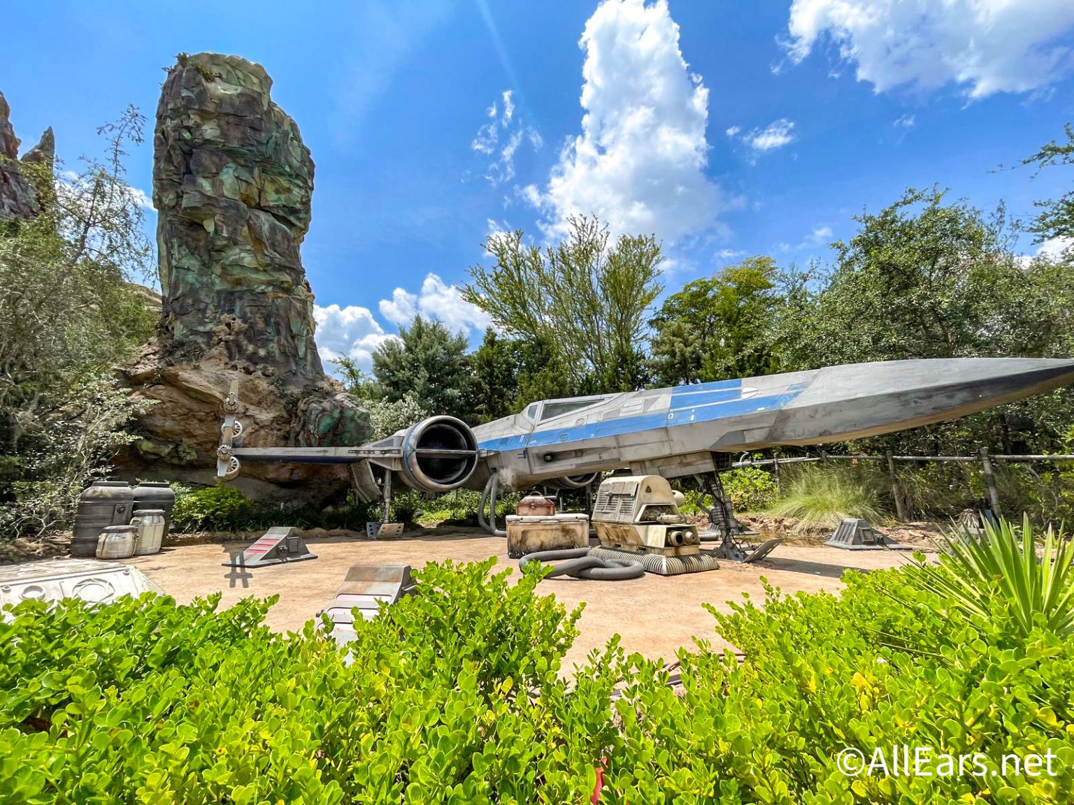 This Disney Movie Prop Just Sold For MILLIONS - AllEars.Net