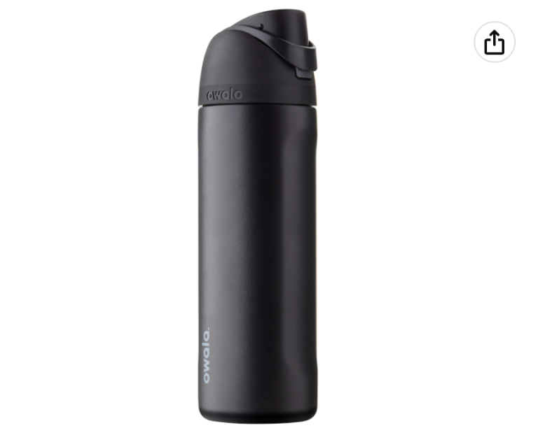 2023 amazon owala bottle - AllEars.Net