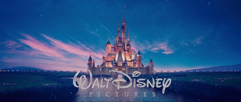 The Disney Movie Sequel You've Been Waiting For Is FINALLY Happening ...