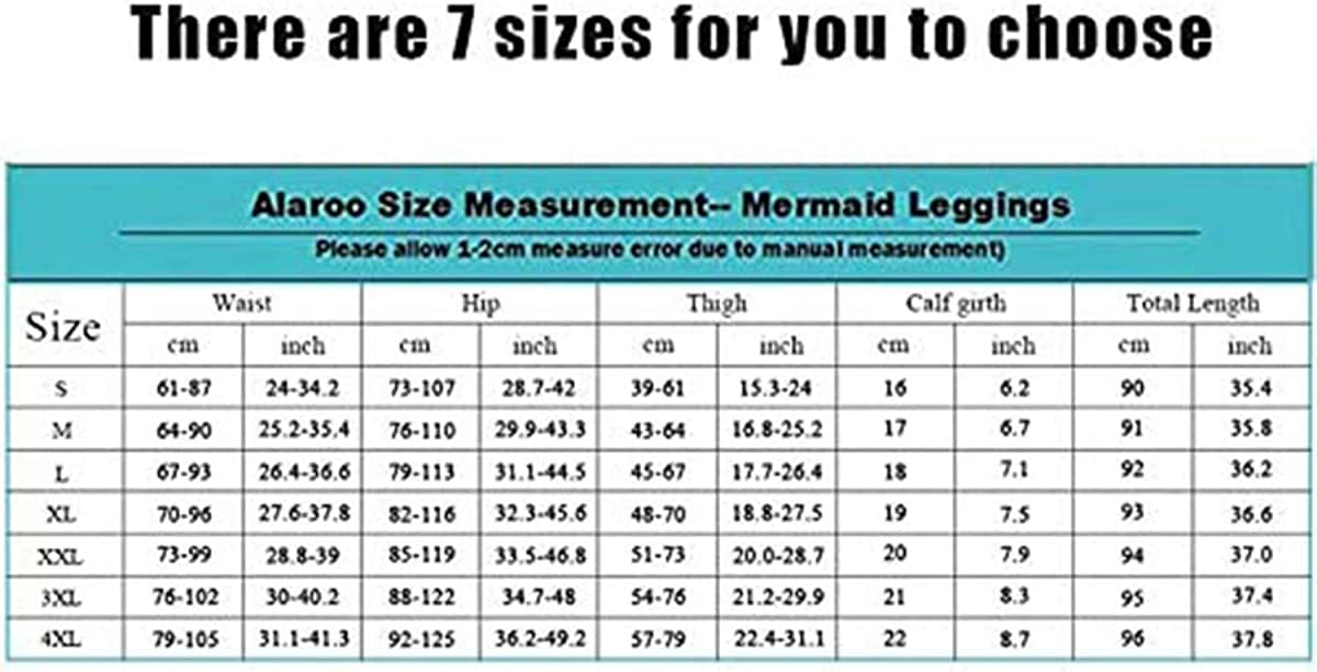 Black Mermaid Shorts Women's Shiny Fish Scale Panties Mermaid Cosplay ...