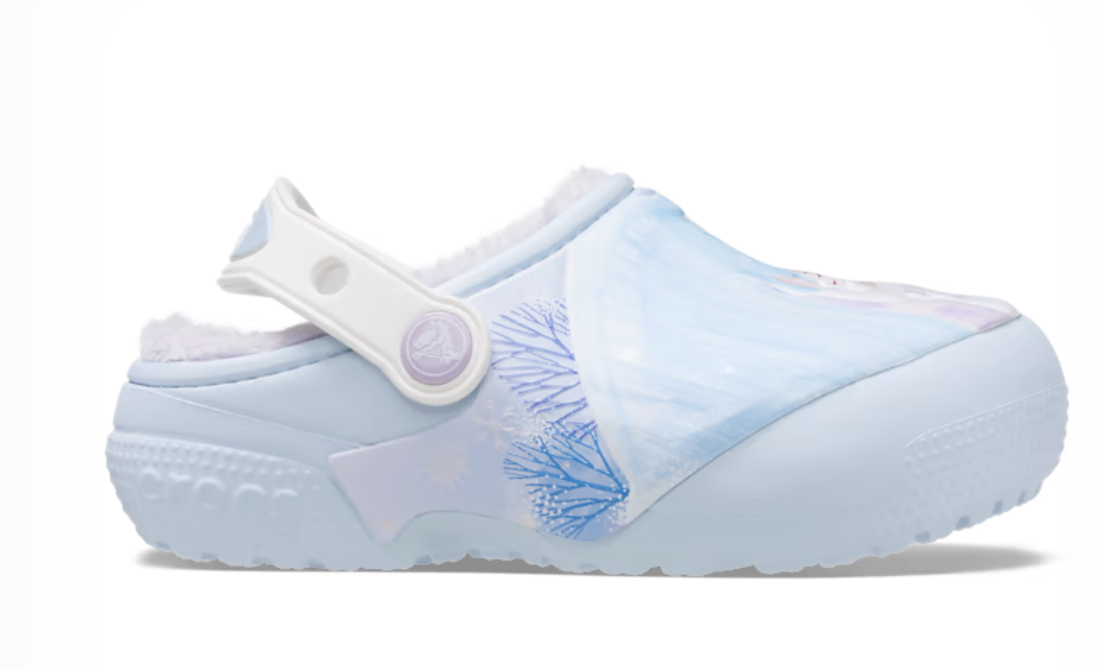 Get Up to 50% OFF the Crocs You Need for Your Next Disney Trip ...