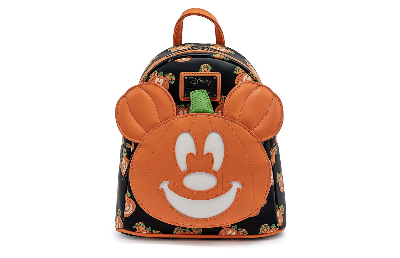 5 of the BEST Disney Halloween Loungeflys - AllEars.Net