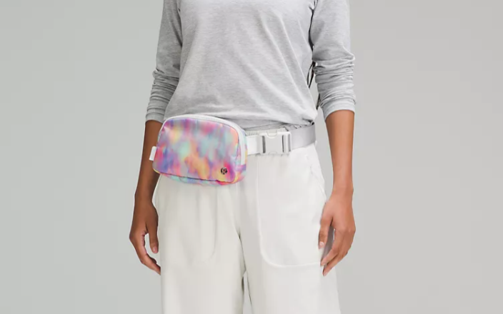 Best Fanny Packs for Universal Orlando - AllEars.Net