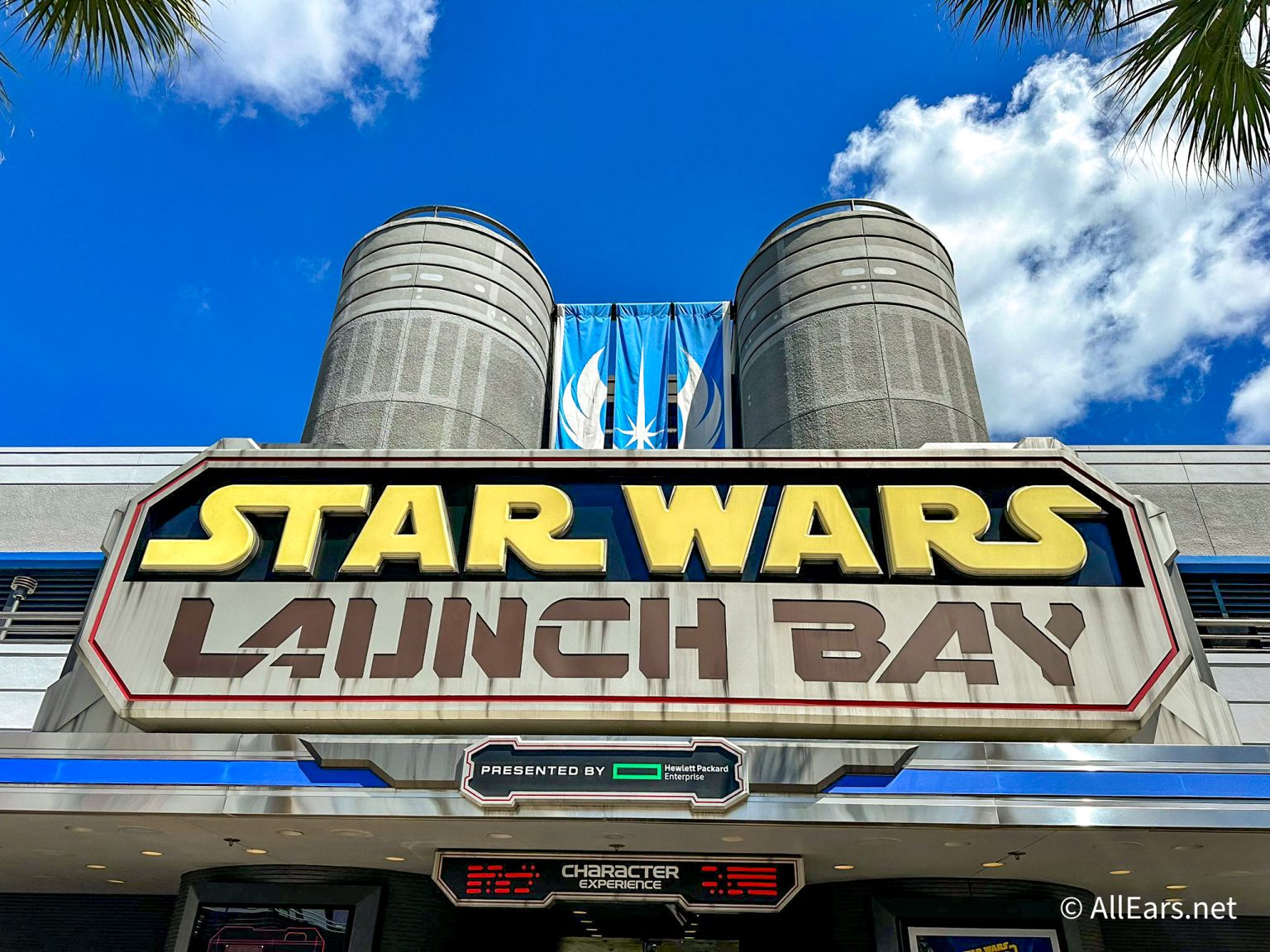Disney's Hollywood Studios Overview - AllEars.Net