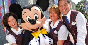 The Most Expensive Disney World Tickets Costs Thousands of Dollars Per ...