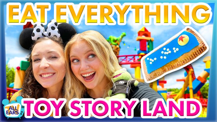 EatEverythingToyStoryLandThumbnail_01 - AllEars.Net