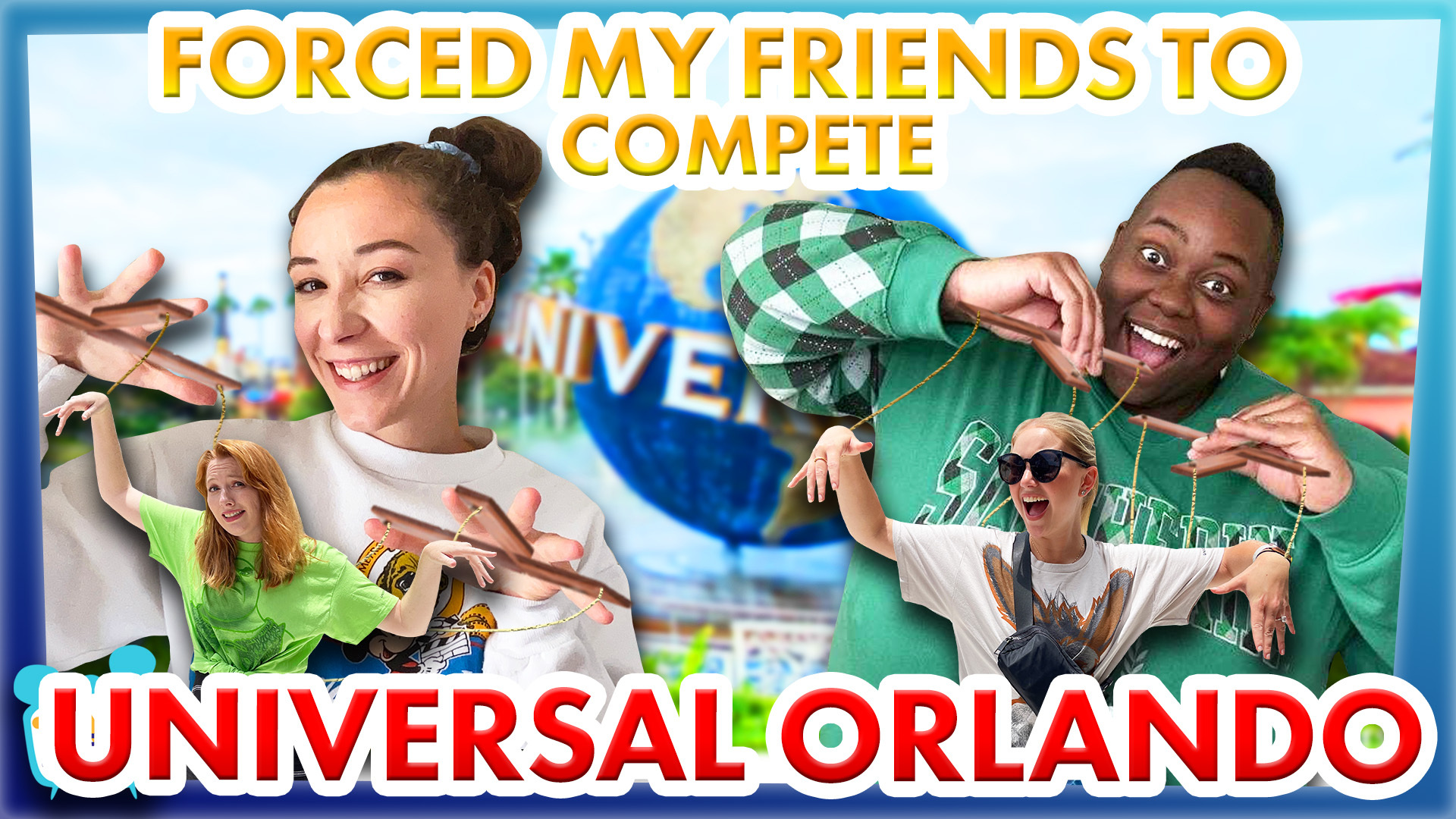 GamemasterUniversalThumbnail_01 - AllEars.Net