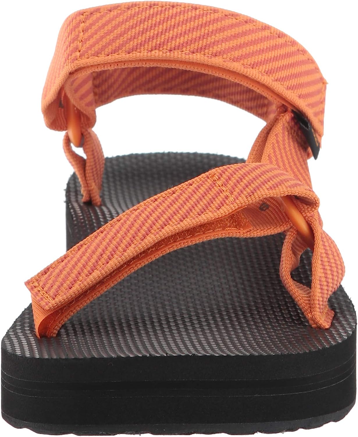 Teva Women's Midform Universal Geometric Sandal - AllEars.Net