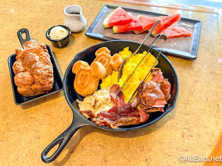 People Won't Shut Up About Breakfast, So Here Are The Best Breakfasts ...