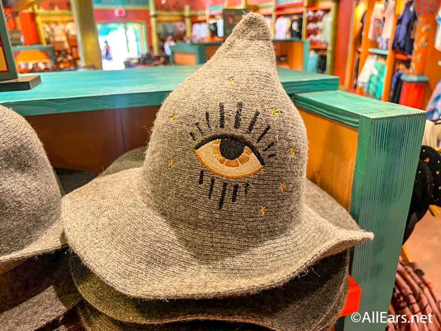 2023-wdw-dak-hocus-pocus-hat - AllEars.Net