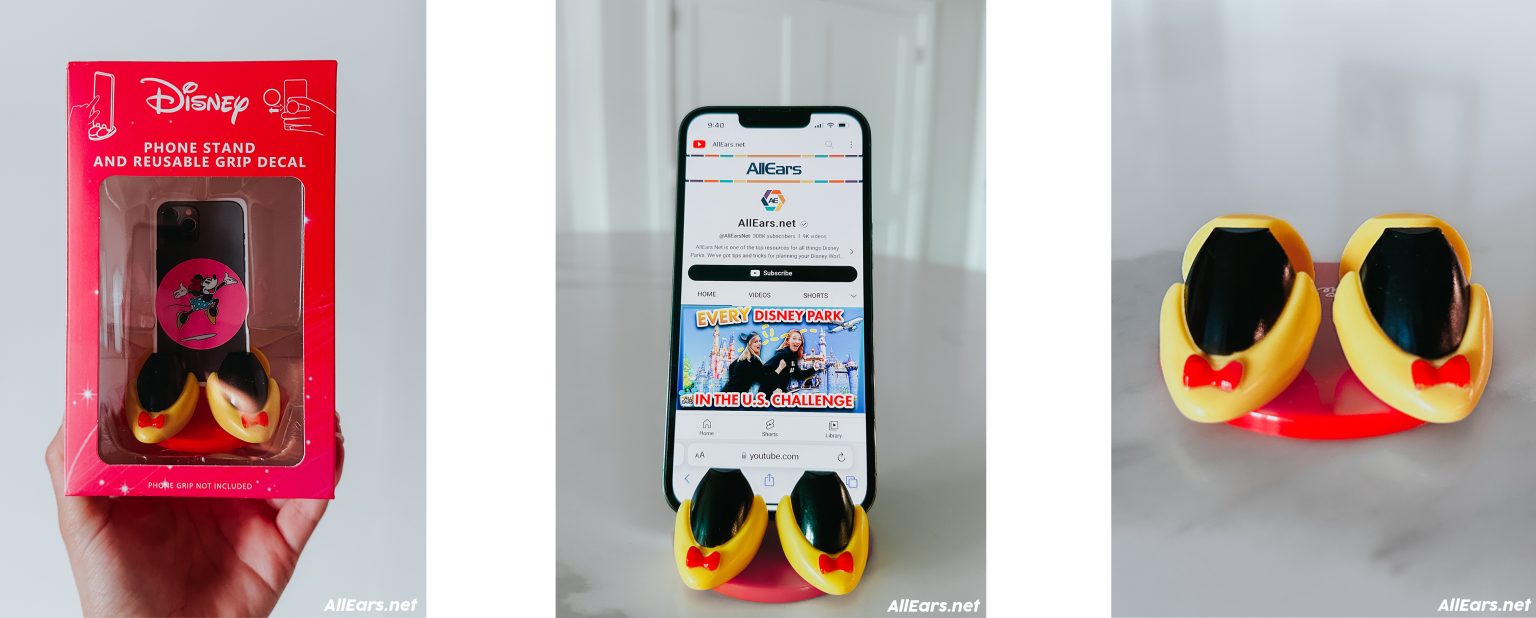 DISNEY AMAZON FAVORITES - AllEars.Net