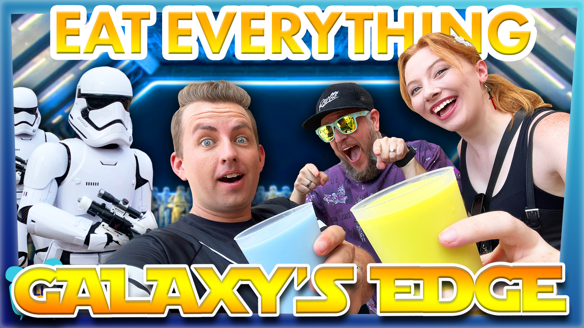 EatEverythingGalaxysEdgeThumbnail_01 - AllEars.Net