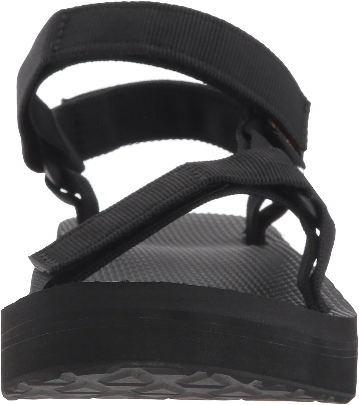 Teva Women's Midform Universal Geometric Sandal - AllEars.Net
