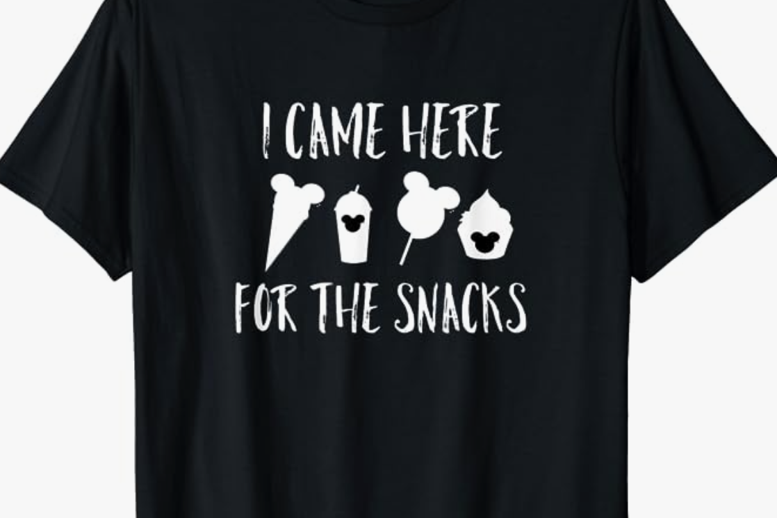 21 Outfit Ideas For the EPCOT Food and Wine Festival - AllEars.Net