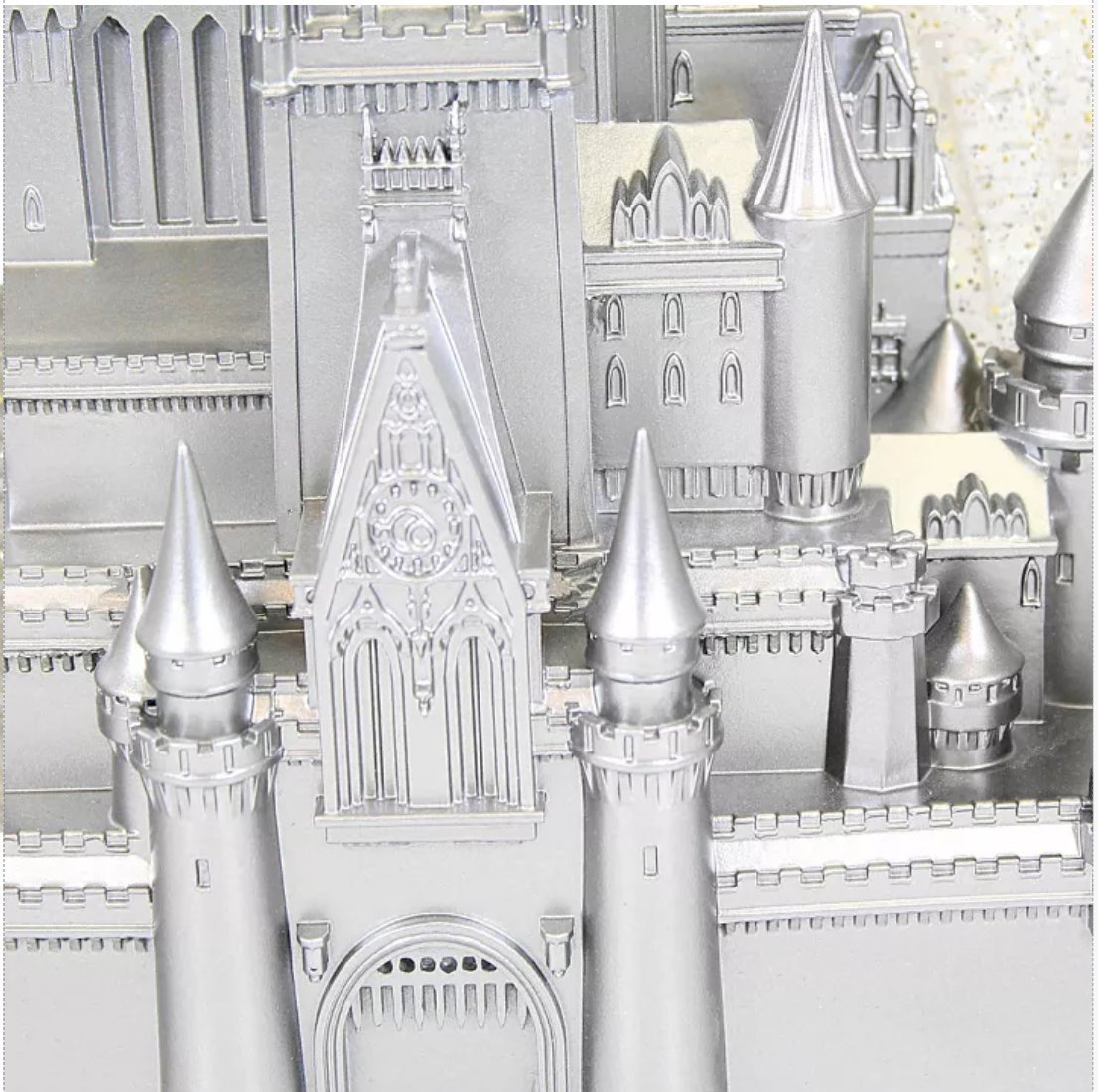 2 NEW Exclusive Disney 100th Anniversary Items at Target! - AllEars.Net