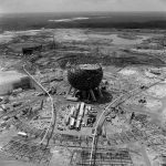 The Uncomfortable Truth About Spaceship Earth at EPCOT - AllEars.Net