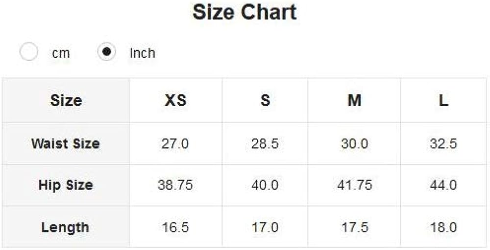 WDIRARA Women's Mid Waist Gingham Print Asymmetrical Wrap Knotted Skirt ...