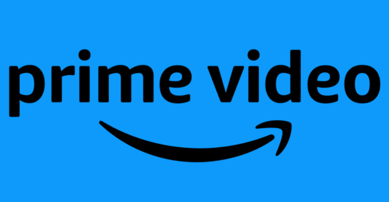 NEWS: Amazon Prime Video Introducing Ads to Streaming Service - AllEars.Net