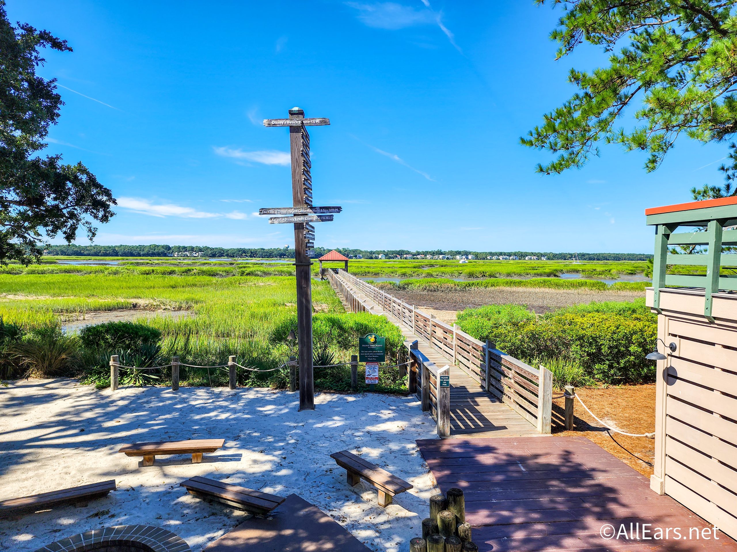 2023-dhhir-disney-hilton-head-island-resort-fire-pit-marsh-dock-2 ...