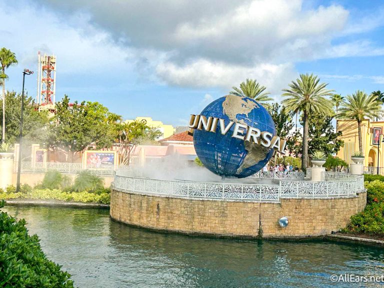 Ultimate Guide to Universal Resort Transportation - AllEars.Net