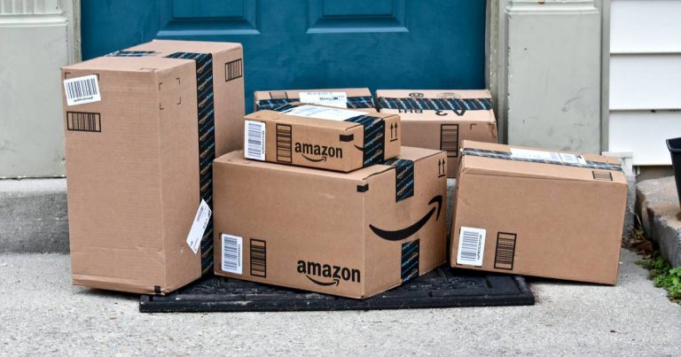 A Secret Gift Card SALE Is Happening On Amazon Today - AllEars.Net