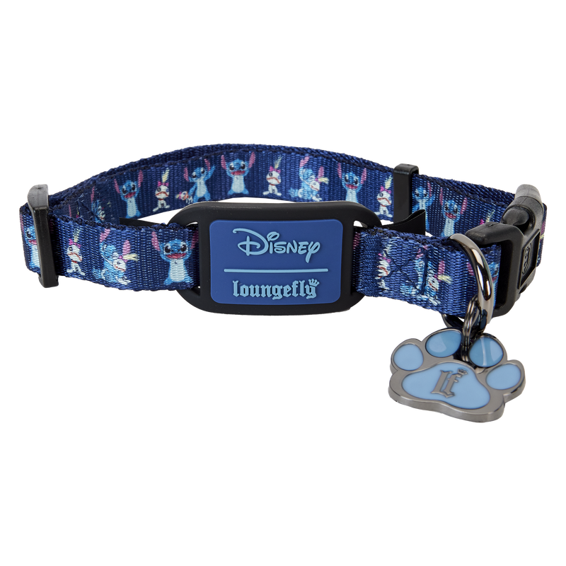 A New Disney Loungefly Collection for PETS Is Coming Soon! - AllEars.Net