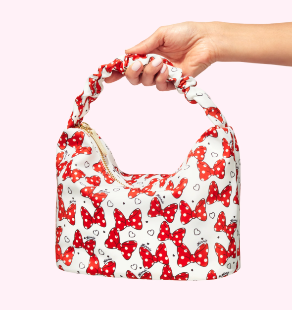 HURRY! The Stoney Clover Lane X Disney Collection Is on Sale NOW ...