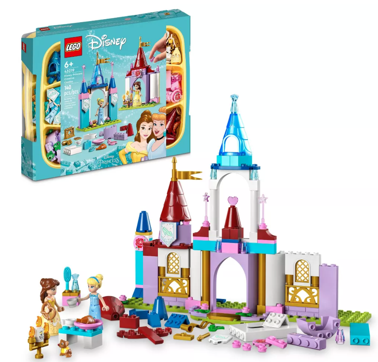 HUNDREDS of Disney Items Are on Sale at Target NOW - AllEars.Net