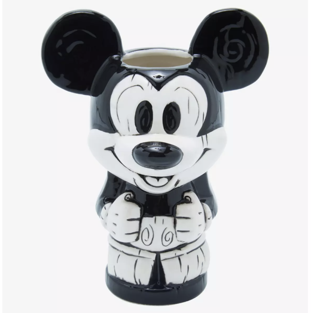 HURRY And Snag These 4 Theme Park Merch Items While They're ON SALE ...