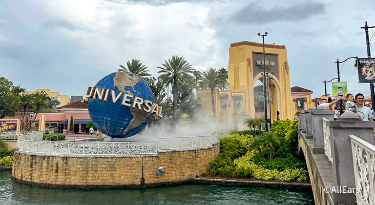 Universal Is Testing Something NEW, And You're Going To Love It ...