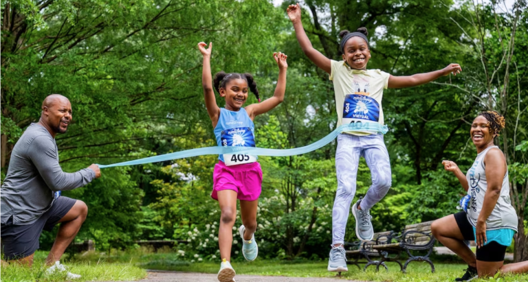 Themes Announced for the 2026 Disneyland Half Marathon Weekend ...